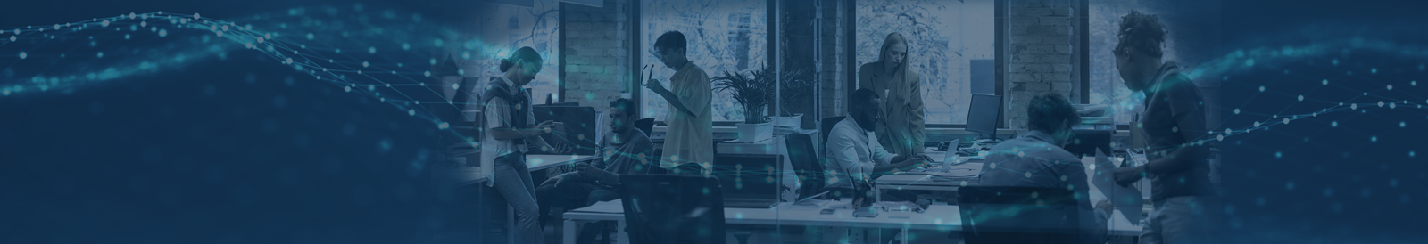 Carrières – Cortex génie humain