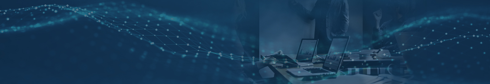 End-User Computing - Cortex Génie Humain - Your IT Partner