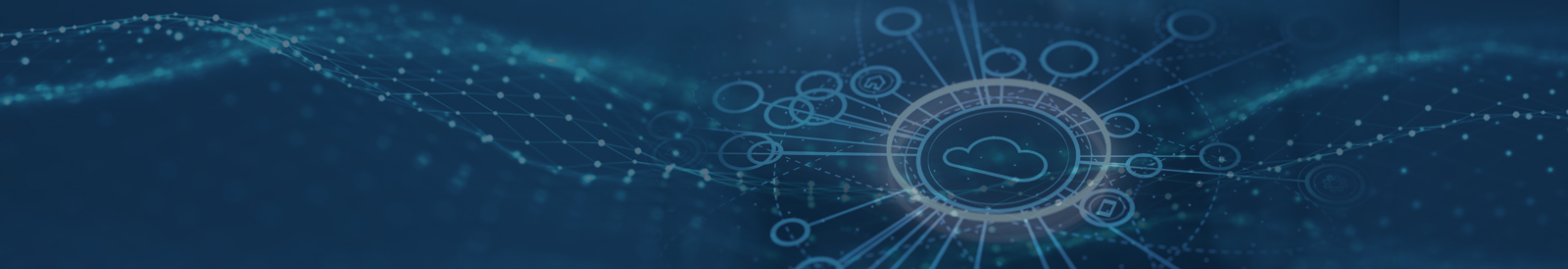 Migration infonuagique - Cortex Génie Humain - Votre partenaire TI