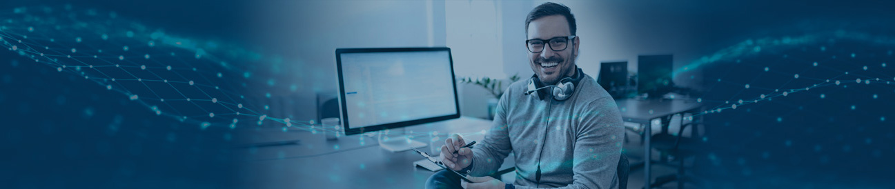 Governance - Cortex Génie Humain - Your IT partner